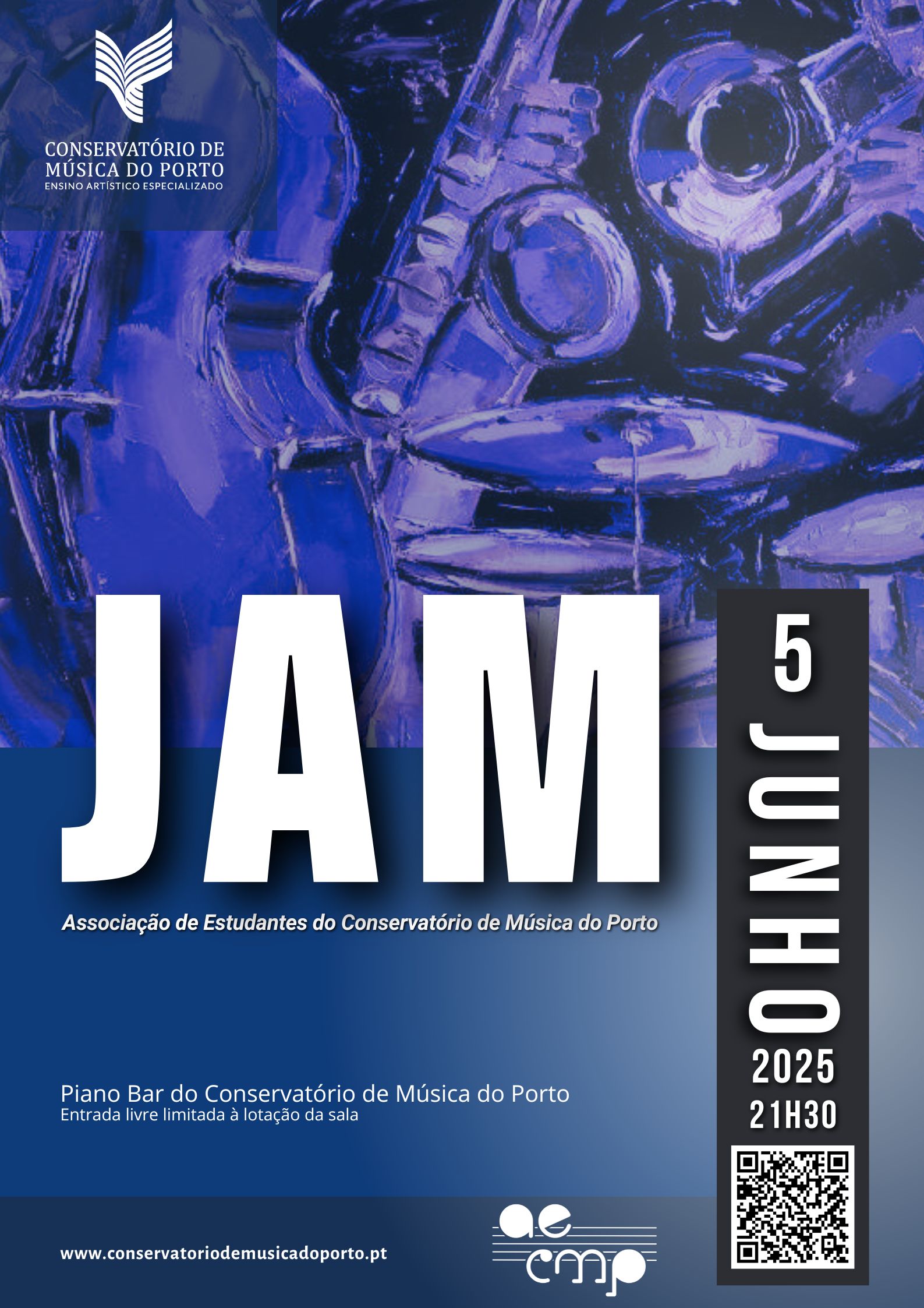 Jam jun2025